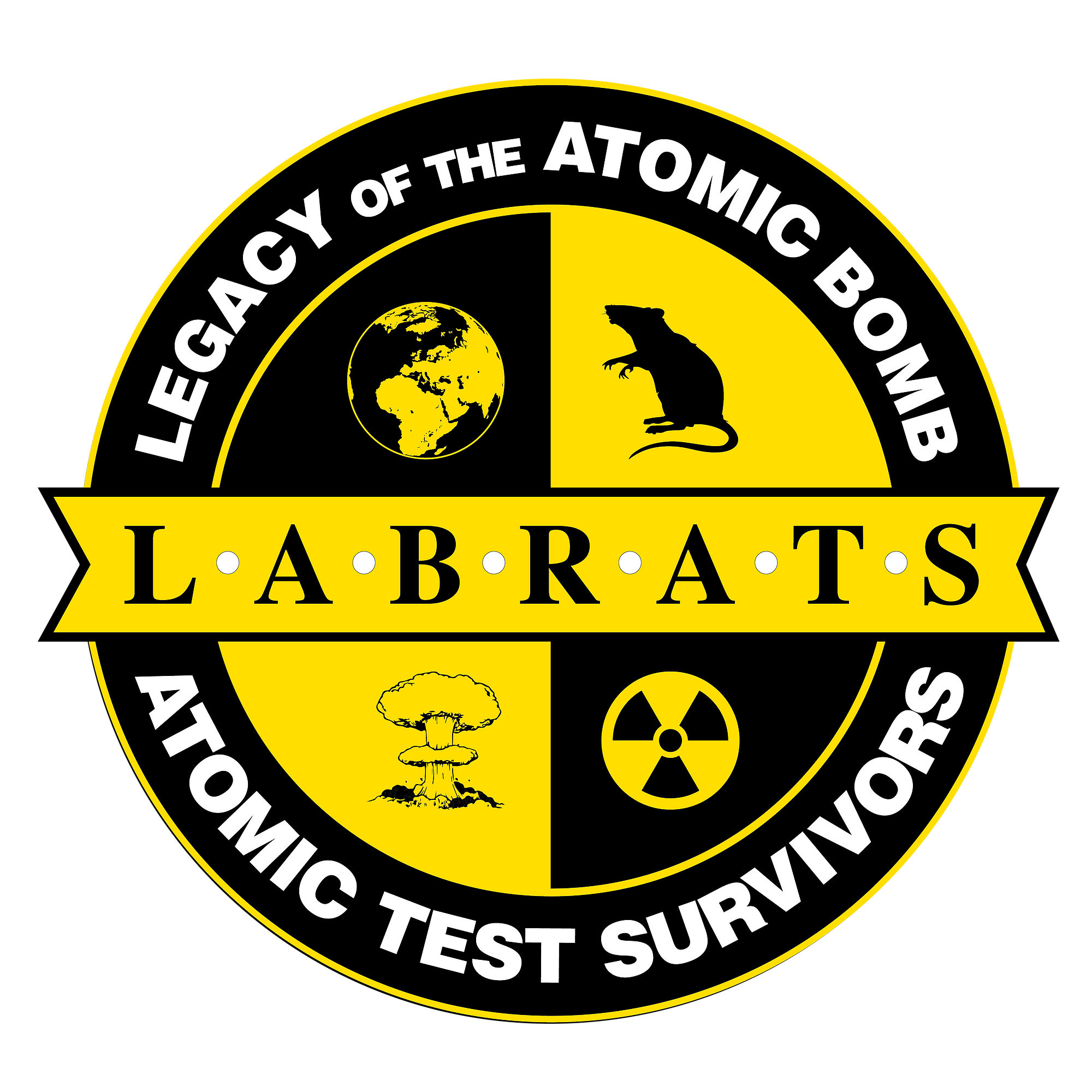 Military - Children of Atomic Veterans