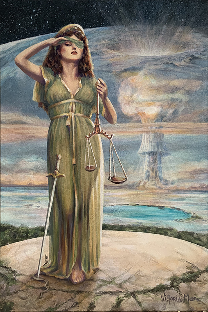 Honoring Atomic Veterans on Atomic Veterans Day, The Smithsonian ...