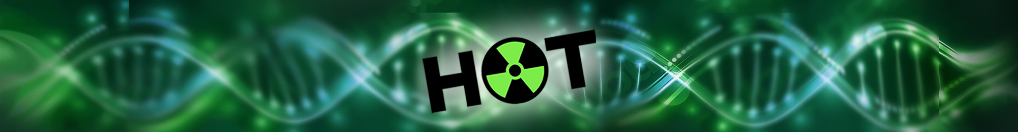 Susan Musselwhite - Children of Atomic Veterans